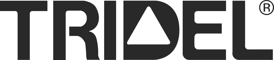 Ventures - Dorsay Development Corporation