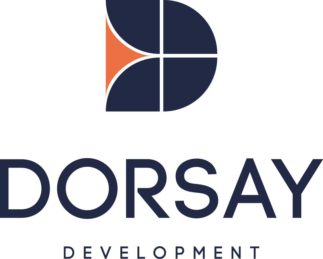 Contact - Dorsay Development Corporation